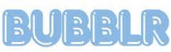 Bubblr