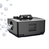 Bubble Fog Machines – Bubblr